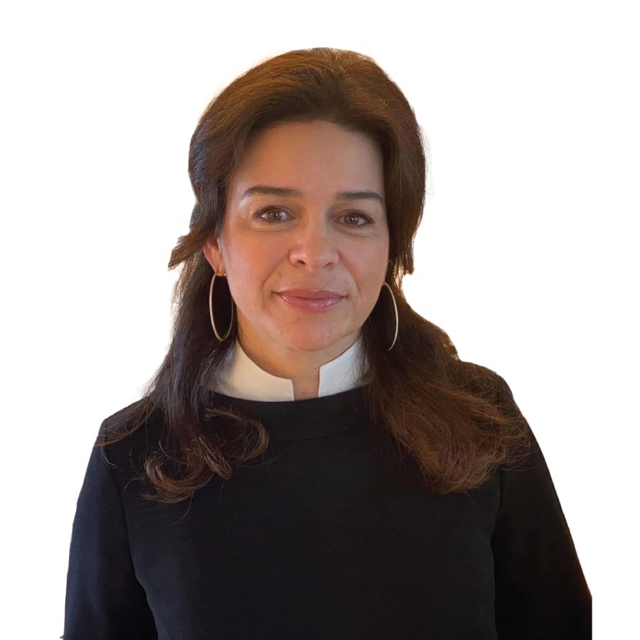 Board Members - RDCL